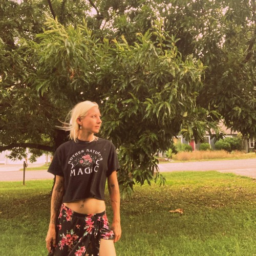 Stream What Sarah Said - Death Cab for Cutie COVER by Allison Emry ...