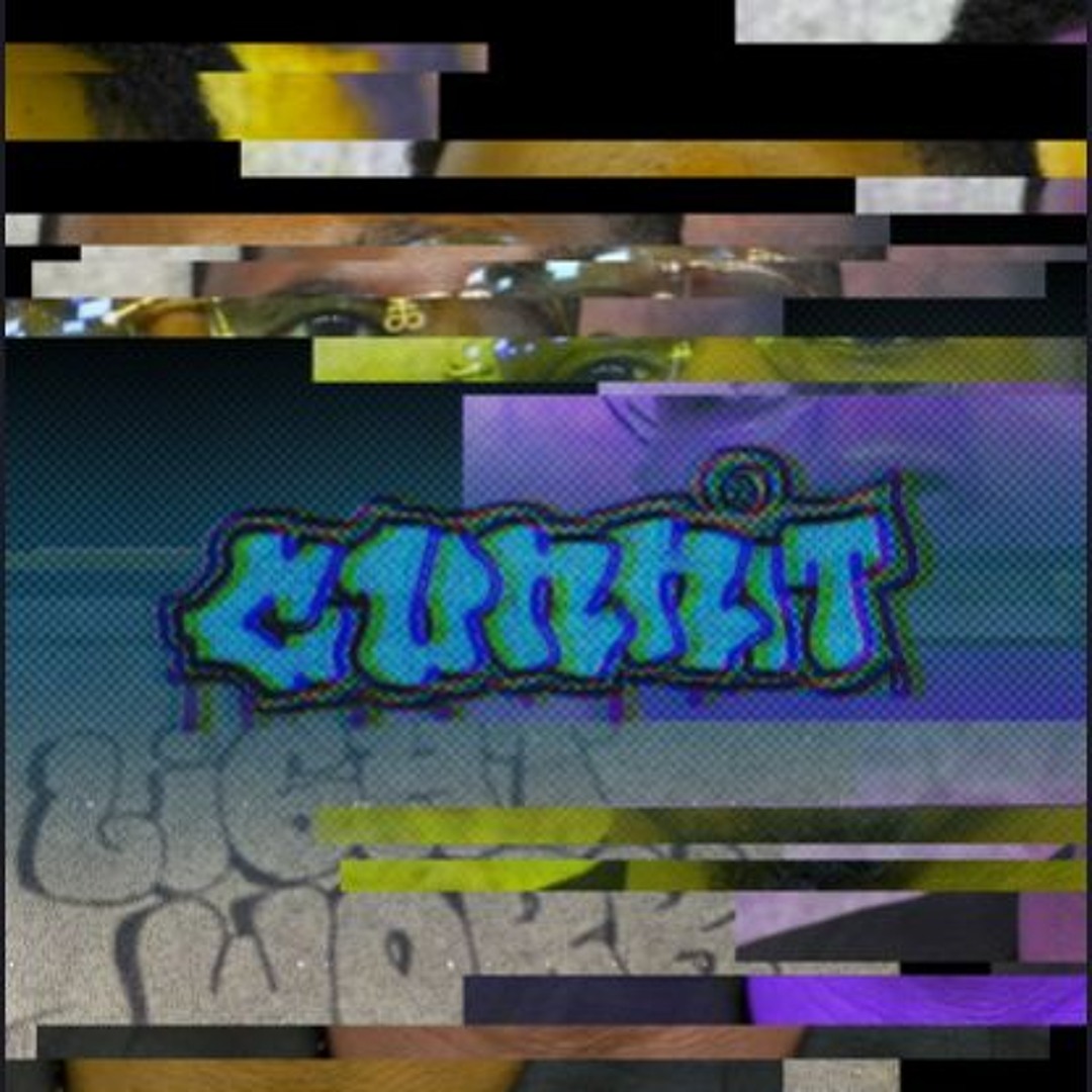 Stream Light Work by Gunnit | Listen online for free on SoundCloud