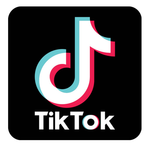 Stream Bale Bale x Iri Bilang Bos - (Aqil Syahmi & Ab Qayyum Remix) by ...