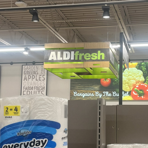 Stream episode Roblox’s weirdest mobile app knock offs… by lkennath ...