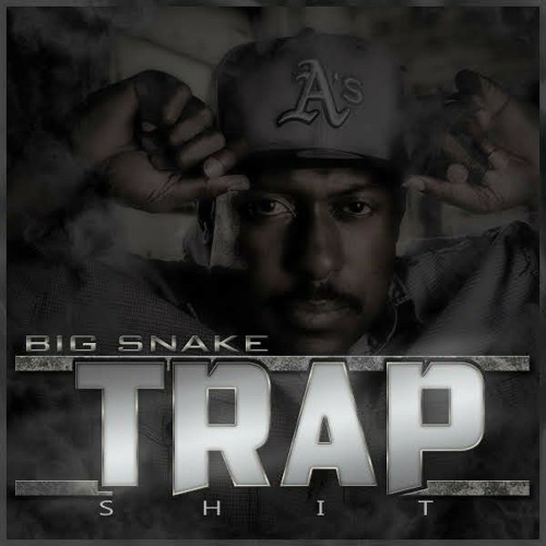 Stream Big+Snake+DJ+Mix+05+Trap+Shit+(Dirty)+Rap-Hip+Ho-mastered_with_CloudBounce_16bit.wav by ...