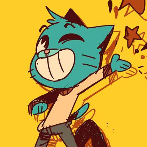 Stream Oh God No - Gumball VS Darwin TAWOG - fnf by Luigi Lover ... Stream Oh God No - Gumball VS Darwin TAWOG - fnf by Luigi Lover ...