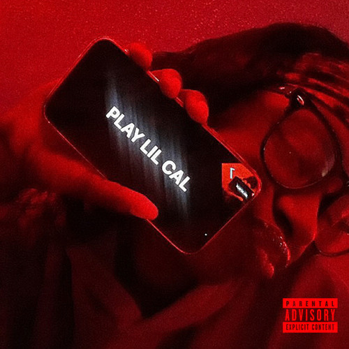 Stream Lil Cal - What Does It Mean? by Lil Cal Extra Releases | Listen ...