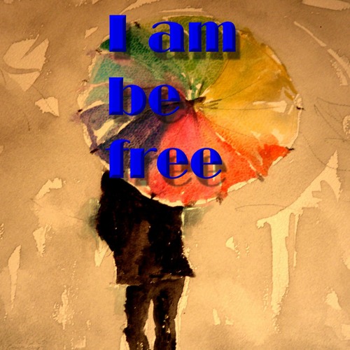 Stream I Am Be Free by Horst | Listen online for free on SoundCloud