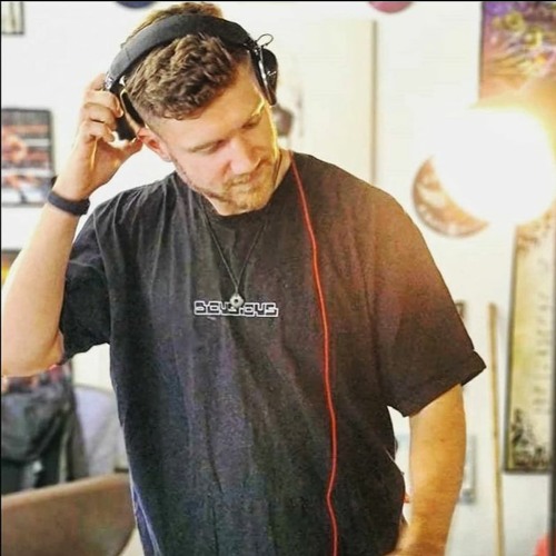 Stream The Jazzy World One by Adam Romo | Listen online for free on ...