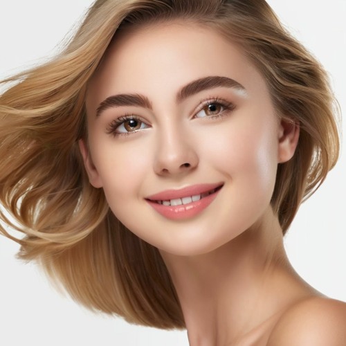 Stream Defy Skin Tag Remover (Shocking Scam Warning!) 2024 Update by ...