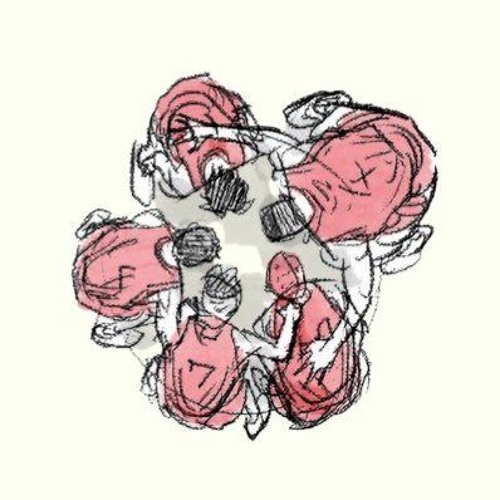 Stream 10-F33T - Daizerokan (Stereoberry Bootleg) by stereoberry ...