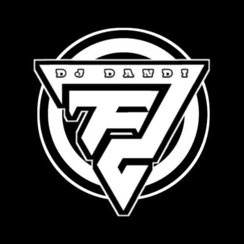 Stream DJ FUNKOT TERBARU SEMPURNA DENGAN MU .mp3 by DJ DANDI fz ... Stream DJ FUNKOT TERBARU SEMPURNA DENGAN MU .mp3 by DJ DANDI fz ...