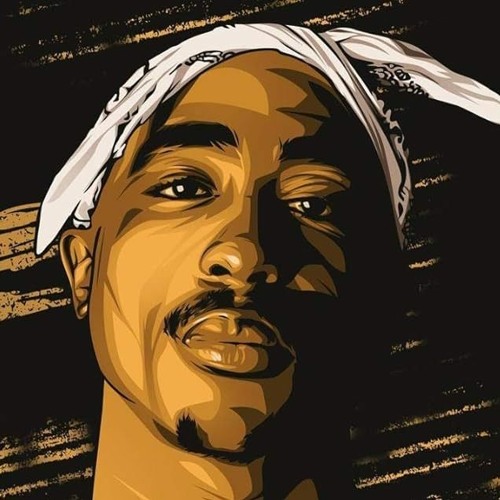 Stream 2pac - Happy People - 2023 by Smashface Productions | Listen ...