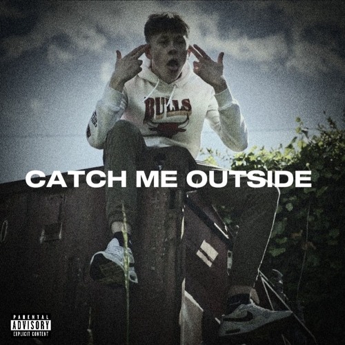 Stream opwant3d - Catch me Outside by opwant3d | Listen online for free ...