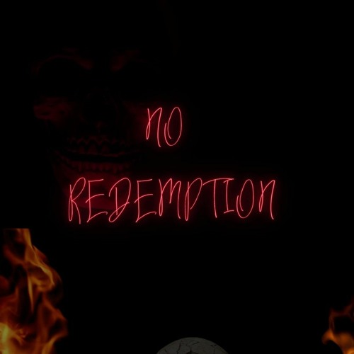 Stream No Redemption by KrooshalRap | Listen online for free on SoundCloud