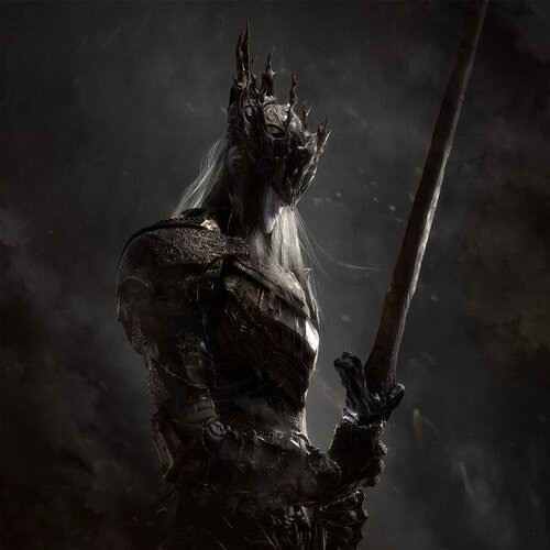 Stream eye of god by lai9 | Listen online for free on SoundCloud