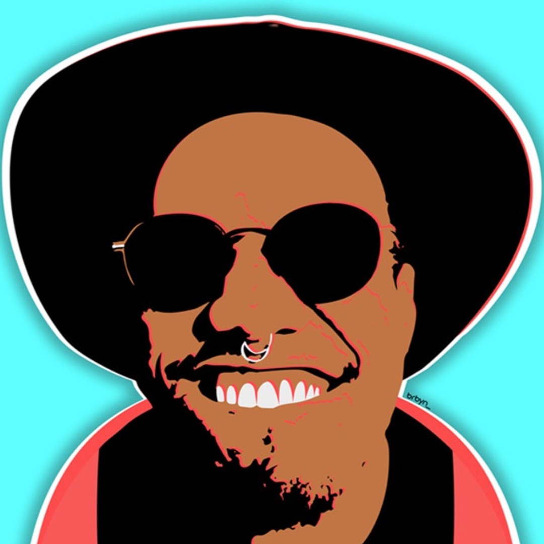 Stream Come Down X Jungle Boogie Mashup by GreenePiece | Listen online ...