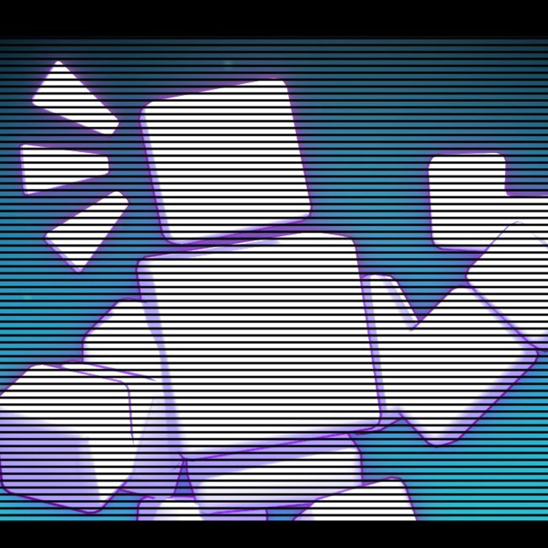 Stream Fourth Wall (B-Side Remix) (FNF Funkin' at Freddy's) by ...