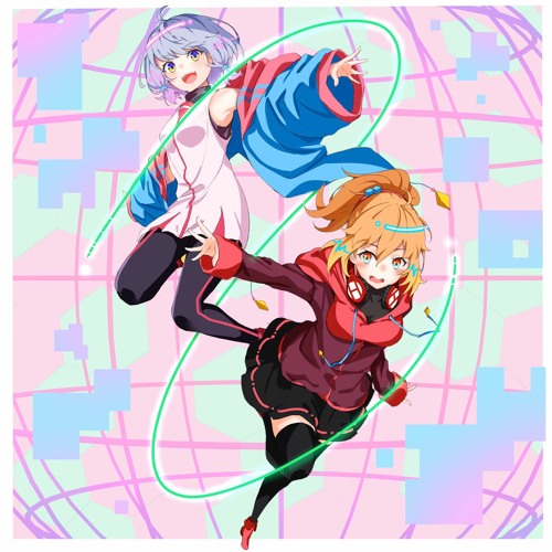 Stream Teichopsia (feat. Shoyun) by ayiko | Listen online for free on ...