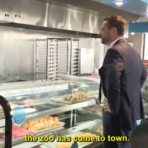 Stream 862 - The Donkey Show feat. Dave Weigel & Ettingermentum (8/26 ...