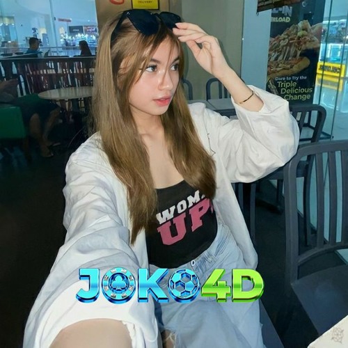 Stream Dj Goyang Dayung X Malam Pagi Jedag Jedug Viral Tiktok