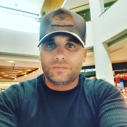 Stream listen and don't stop 2025 by cutitaru 1986 | Listen online for ...