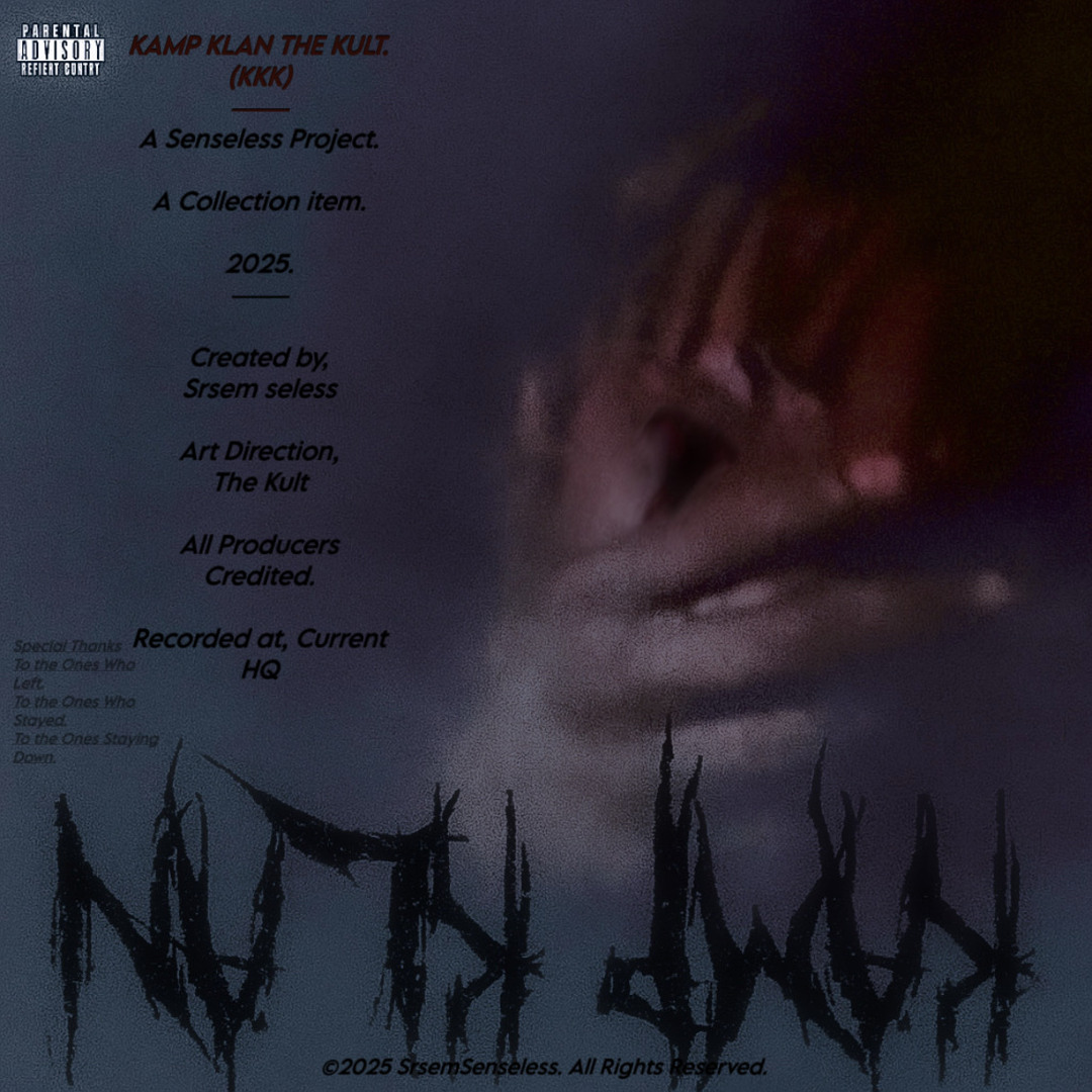 Stream Srsem seless - Kekkei genkai prod boy from da dark by srsem ...