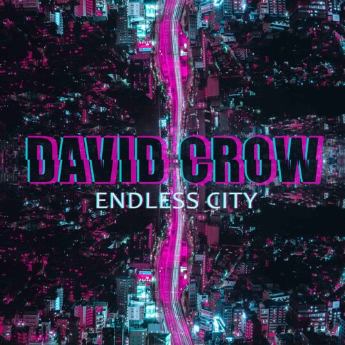 Stream David Crow - Cards And Whiskey by David Crow | Listen online for ...