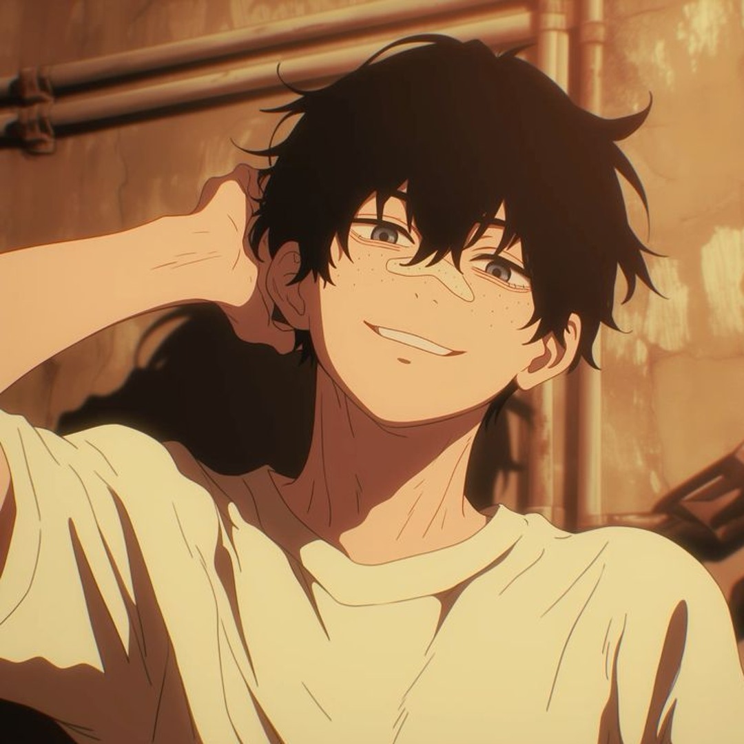 Stream No One Better Than Me - Anya Nami by Roman | Listen online for ...