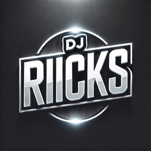 Stream Squid game by Dj Riicks | Listen online for free on SoundCloud