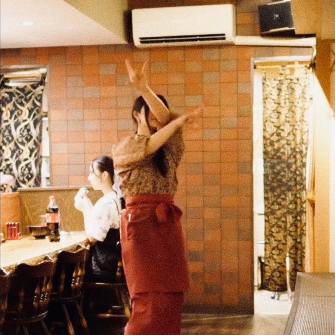 Stream Megan Thee Stallion x Yuki Chiba 'Mamushi' (Taiki Nulight Refix ...