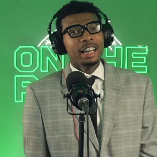 Stream "2 FREAKY HOES" PABLO SKYWALKIN ON THE RADAR REMIX (dj ess ...