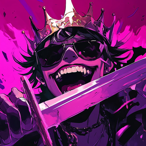 Stream DJ Tamhar - Sigma Funk by DJ TAMHAR | Listen online for free on ...