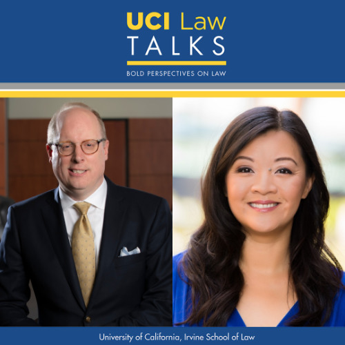 Stream Mei Tsang on Leadership, Service, and Building Community with ...