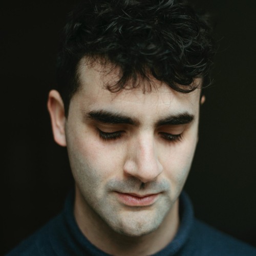 Stream 04 - Tout En Bas (premaster) by Jean Barisien | Listen online ...