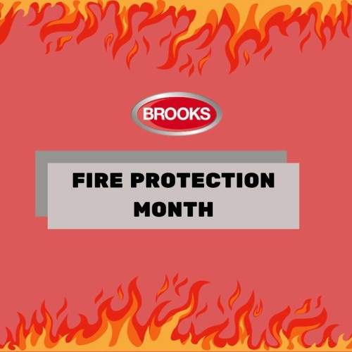 Stream Fire Escape Plans Tony Talbot Brooks by ultra106five | Listen ...