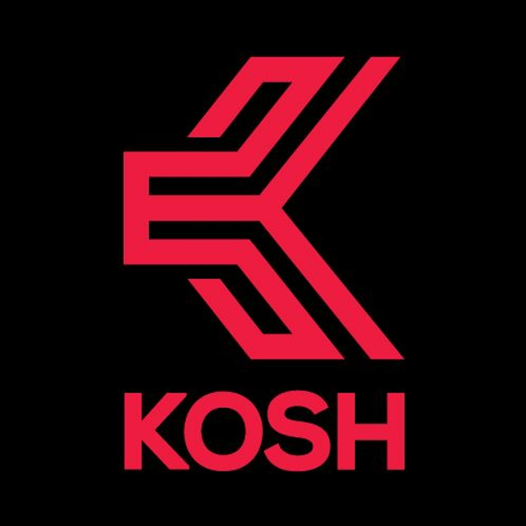 Stream Kosh Spring Mix by DJ KOSH | Listen online for free on SoundCloud
