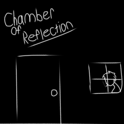 Stream Chamber Of Reflection (Mac DeMarco Cover) by Ace The Egg ...