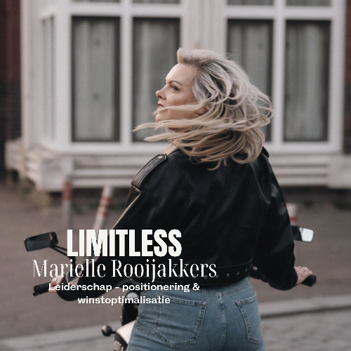 Stream # 134 Het 100k freebie framework by Limitless - Leadership ... Stream # 134 Het 100k freebie framework by Limitless - Leadership ...