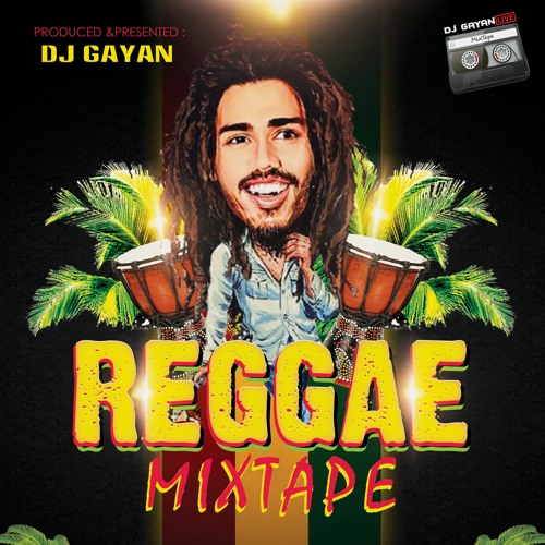 Stream Sinhala Reggae Mixtape Audio Trailer 2020 | DJ GAYAN by 𝗗𝗝 𝗚𝗔𝗬𝗔𝗡 ...