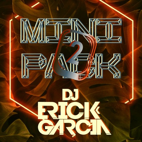 Stream MINI PACK #2 - [Erick García] Joker FREE DESCRIP by Erick García ...