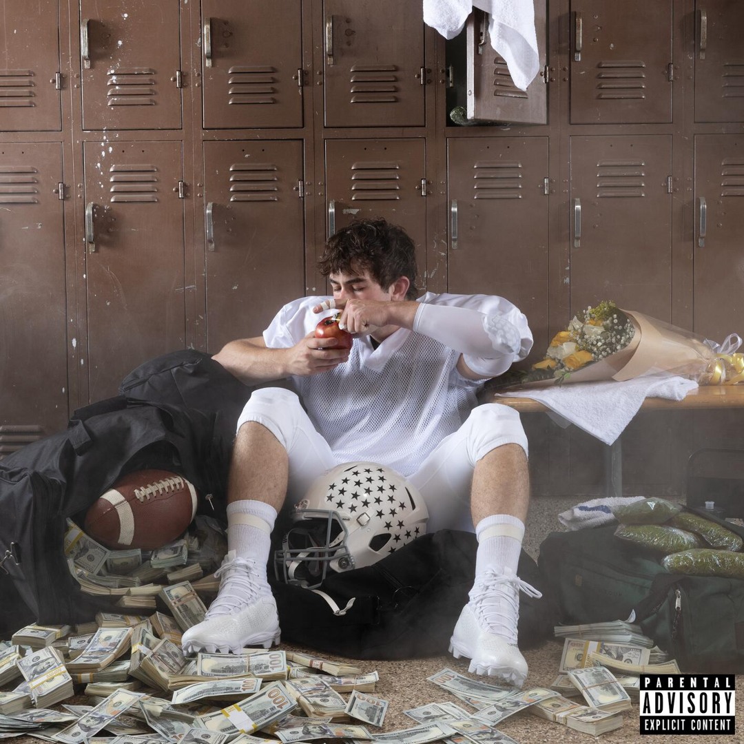 Stream Aaron Prince | Listen to Playlist playlist online for free on SoundCloud