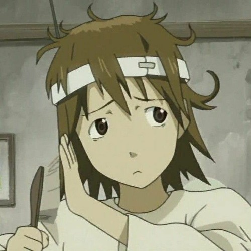 Stream trance - be alive! ☆ by sleepy.lain | Listen online for free on ...