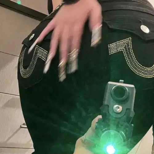 Stream NH cuz - BABY [FREESTYLE](with Ugklyyy) by NH cuz | Listen ...