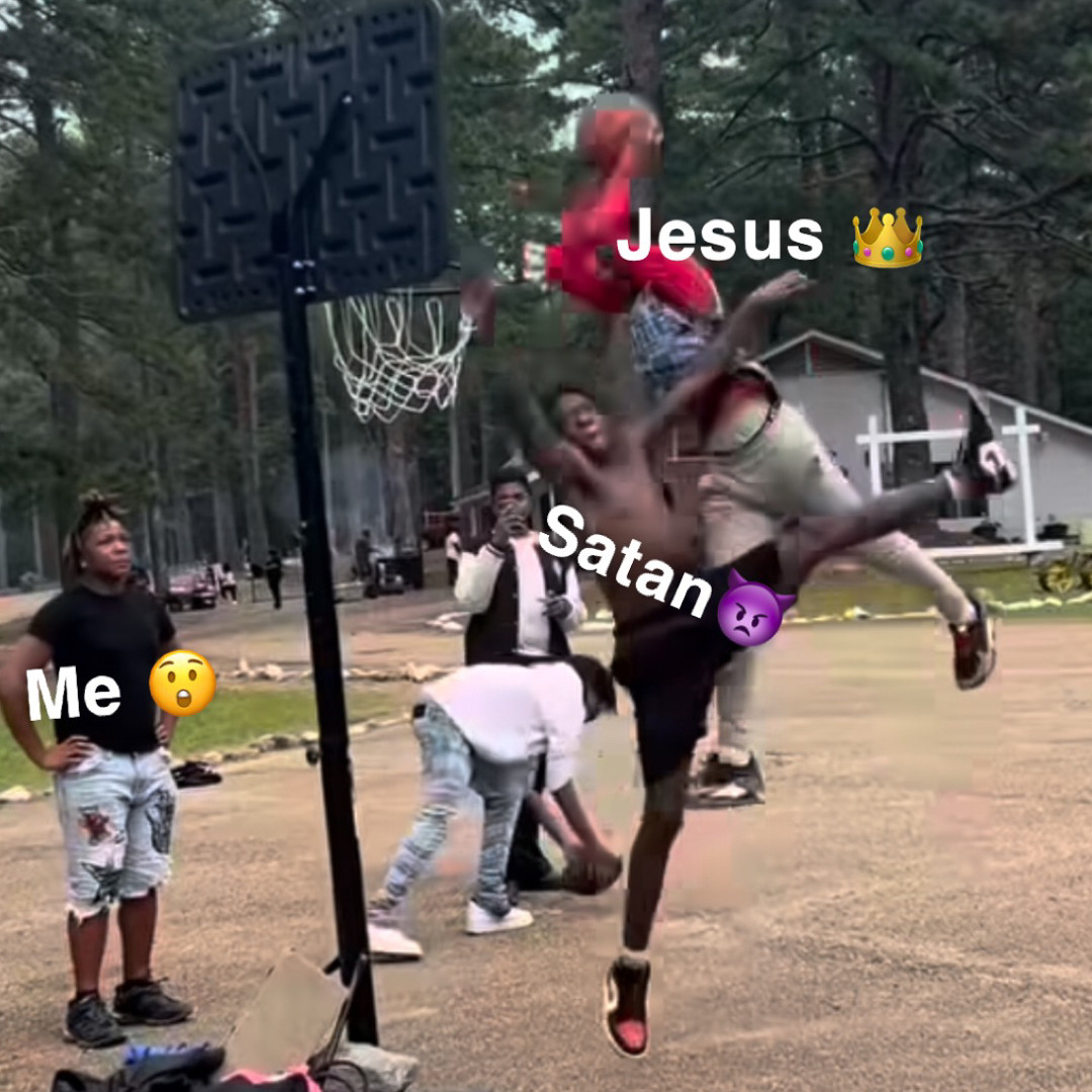 Stream @mainetoowavy - get up (glo remix) by mainesvault | Listen ...