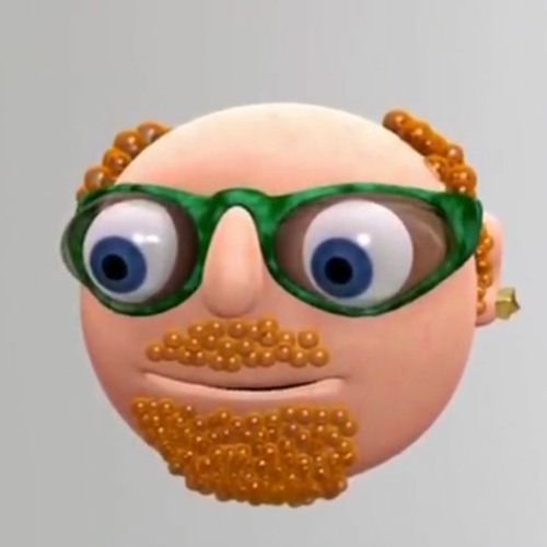 Stream Numberjacks - The Puzzler's Theme Song by Robbie Shaw No. 1 ...