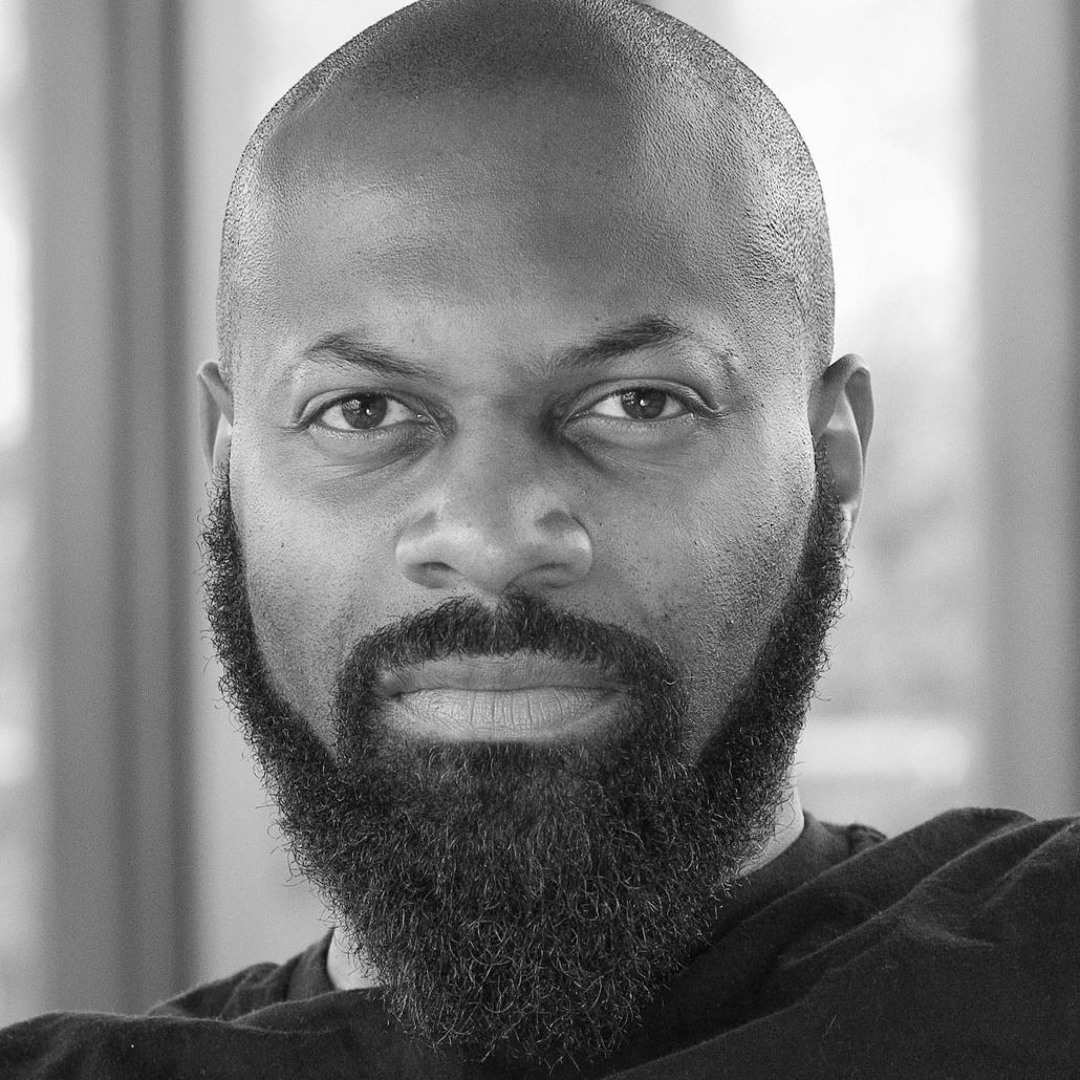 Stream André Sills shares The Royale at Citadel Theatre in YEG by CKUA ...