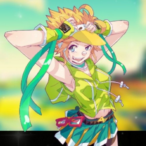 Stream 【UTAUカバー】Megane Gako - Ievan Polkka by Zaka-P | Listen online ...