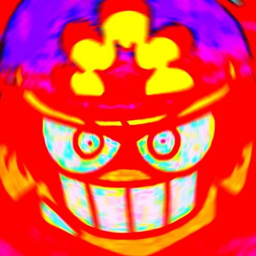 Stream Triple Trouble Eggman Part but Tord sings it (BBPANZU TORD ... Stream Triple Trouble Eggman Part but Tord sings it (BBPANZU TORD ...