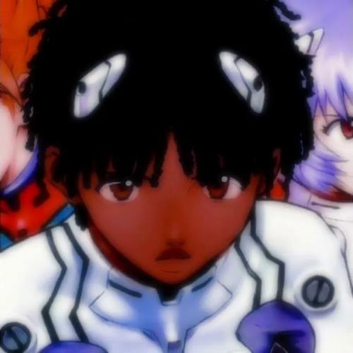 Stream Cant get enough -DJ lumpy by frizbeeHeadass__.clipx | Listen ...