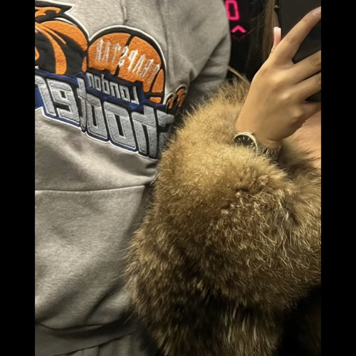 Stream Bebe MHD ft Dadju (speed up) by stephh | Listen online for free ...