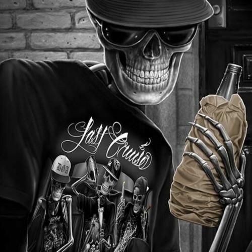 Stream Lil Mase Shine On Ft RunAmuK GraydZ by BaBa-T Sabzbala | Listen ...