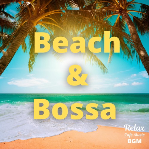 Stream Gloria by Relax Cafe Music BGM | Listen online for free on ... Stream Gloria by Relax Cafe Music BGM | Listen online for free on ...