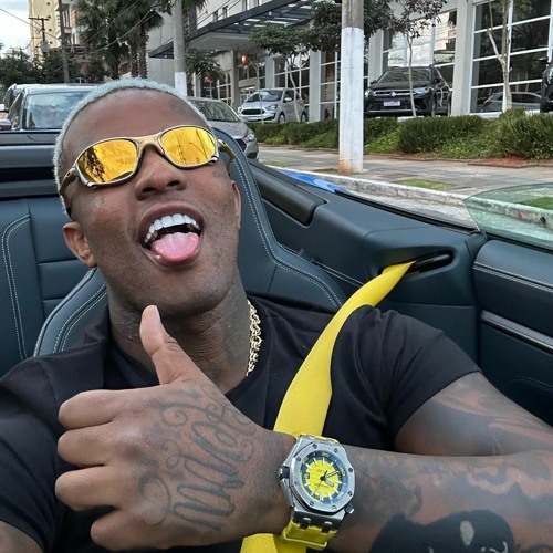 Stream LET鈥橲 GO 4 - MC IG, MC Davi, MC Luki E Traplaudo by MC Ryan SP ... Stream LET鈥橲 GO 4 - MC IG, MC Davi, MC Luki E Traplaudo by MC Ryan SP ...